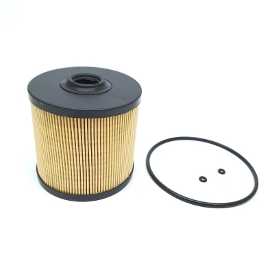 23304-78500燃油滤清器，用于日野卡车零件高质量| Alibaba.com