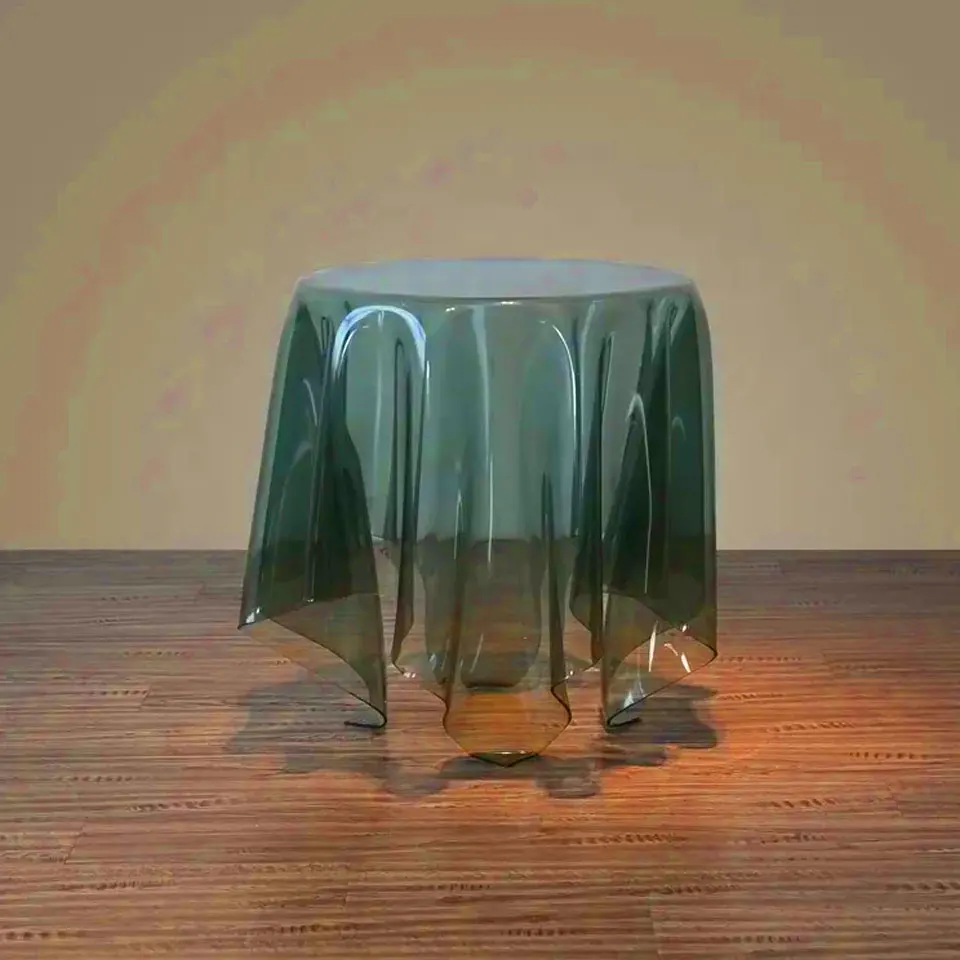 Transparent Magic Outdoor Floating Table - Buy Transparent Magic ...