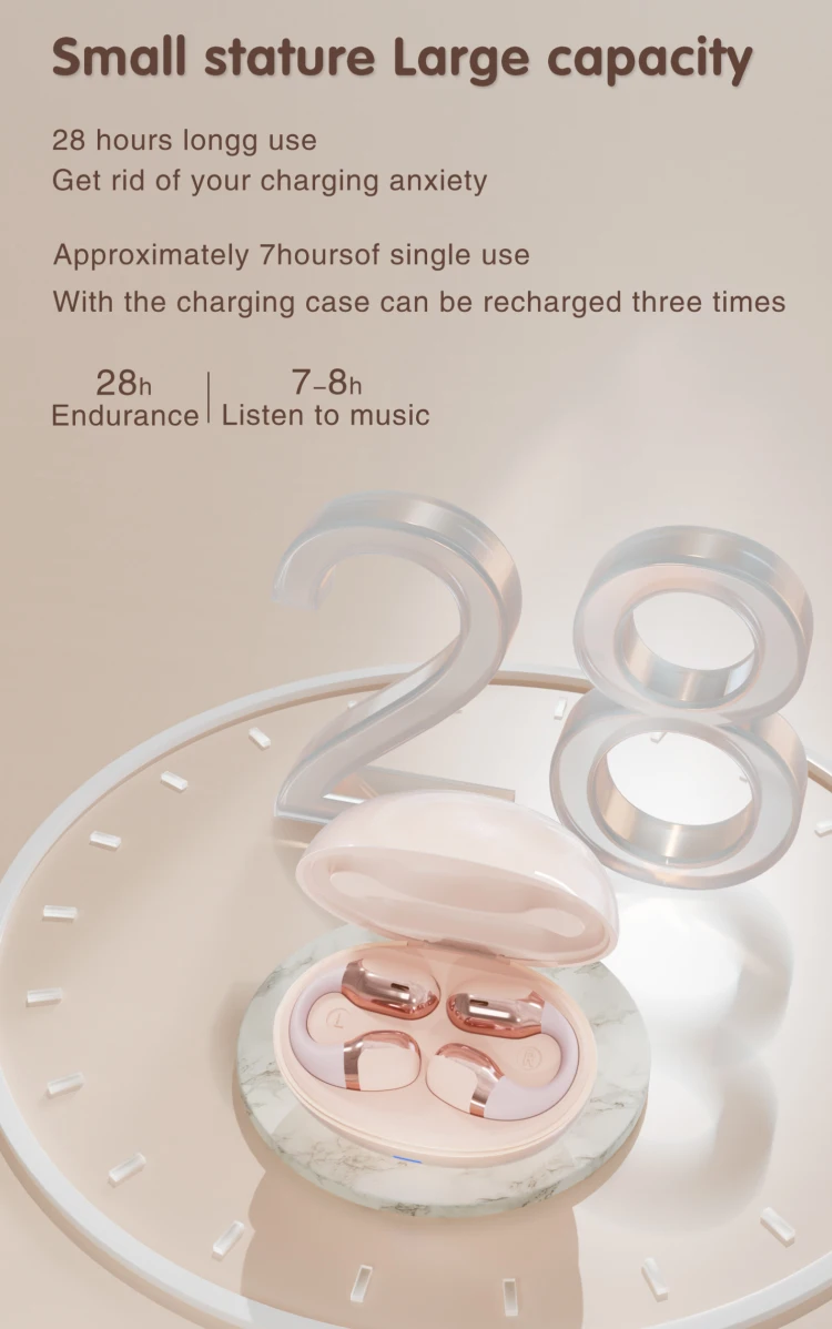 Wireless Air Buds Pods Pro 2 - Perfect Sound & Comfort