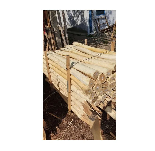 Acacia Wood Poles | Acacia Wood Products Bulk Wholesale Price| Alibaba.com