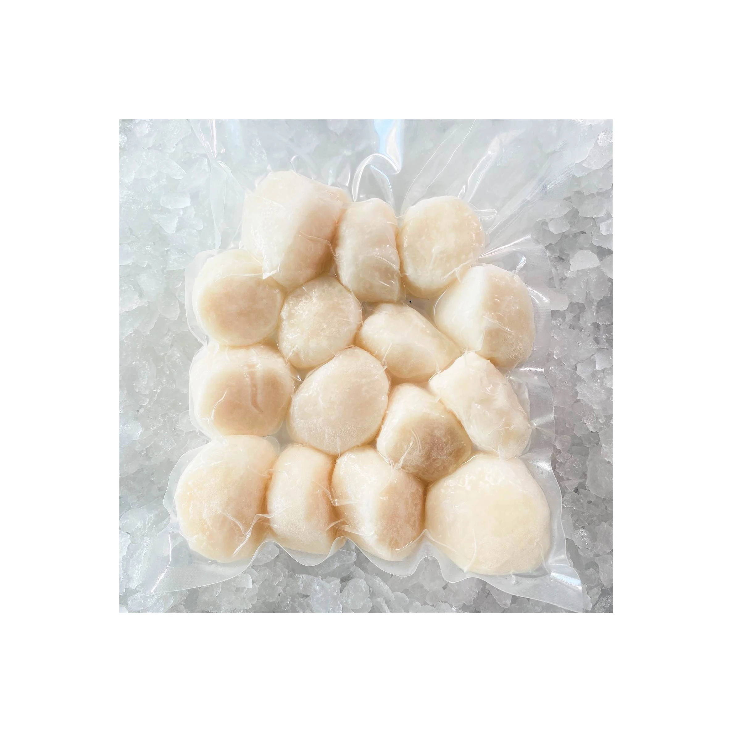 frozen scallop shellfish frozen scallop meat sea scallops| Alibaba.com