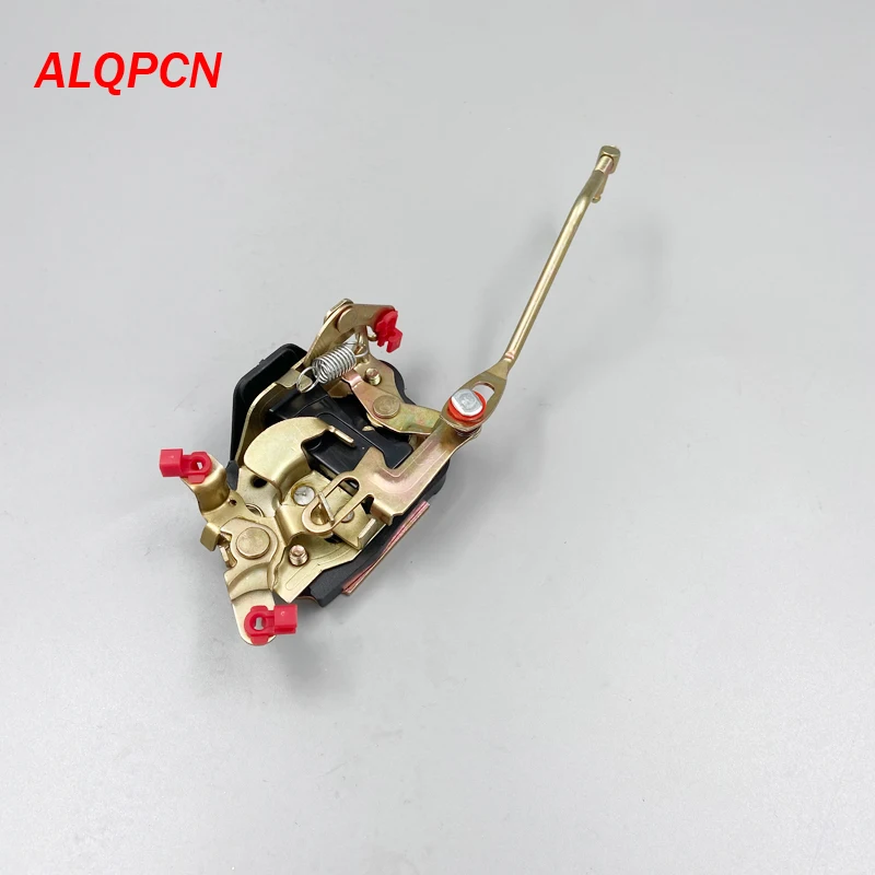 Front Door Lock Door Latch For 1981-1985 Fj60/fj75 Toyota Land Cruiser ...