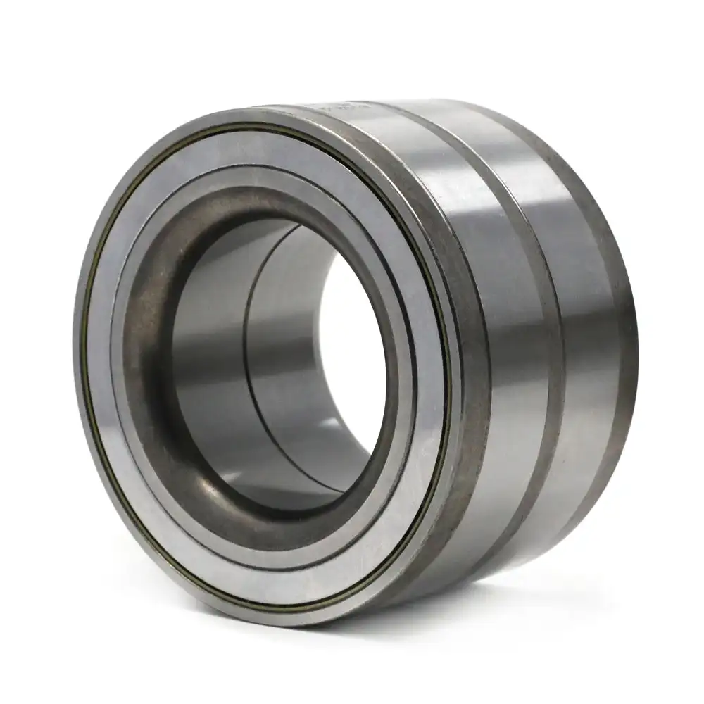 Rear Wheel Hub Bearing RFM500020 for Land Rover Discovery4