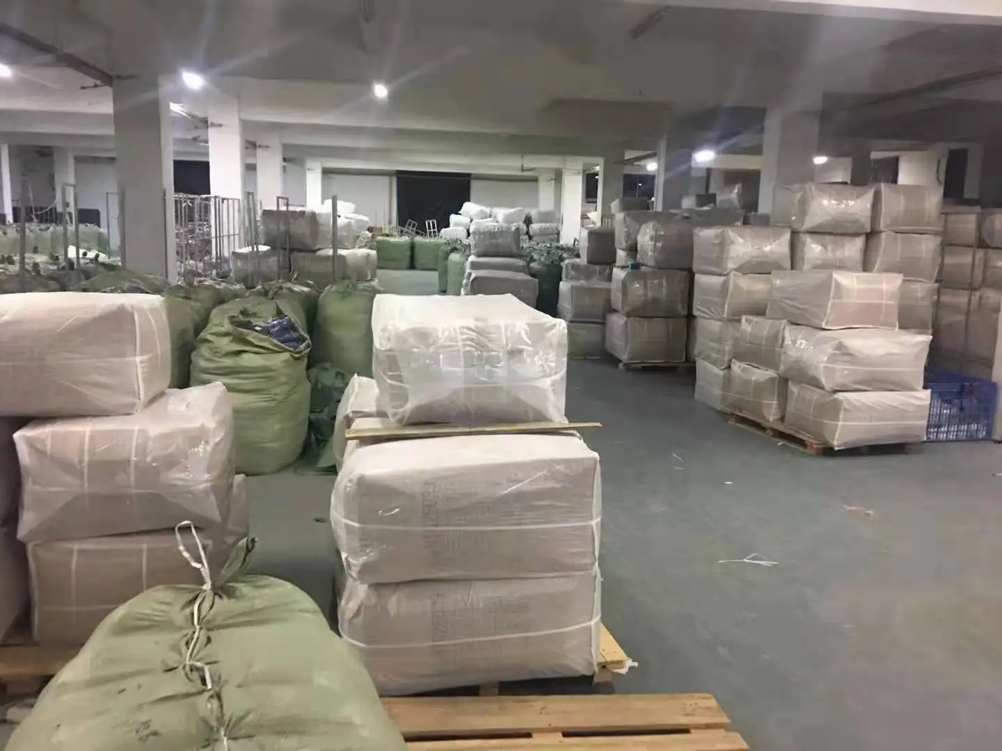 Wholesale Factory Custom Basketball Uniform Heat Transfer Logo Cheap ...