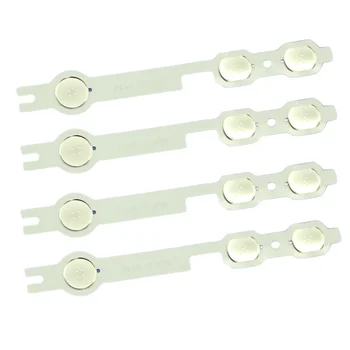 Single Layer Dome Array Reliable Cost-effective Long-term Performance ...