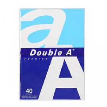 White Copy Paper A4 Paper 80 Gram - Buy Brands Of A4 Paper,Papers A4 ...