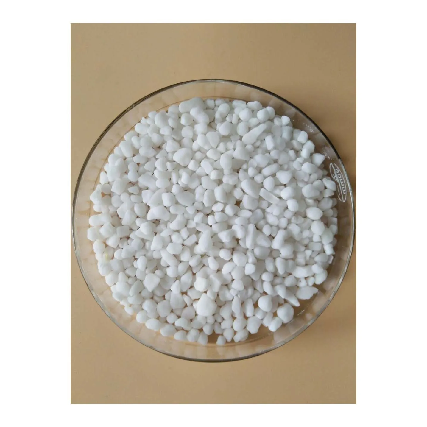 Fertilizer Production Line Organic Potassium Nitrate Granule K2no3 Npk ...