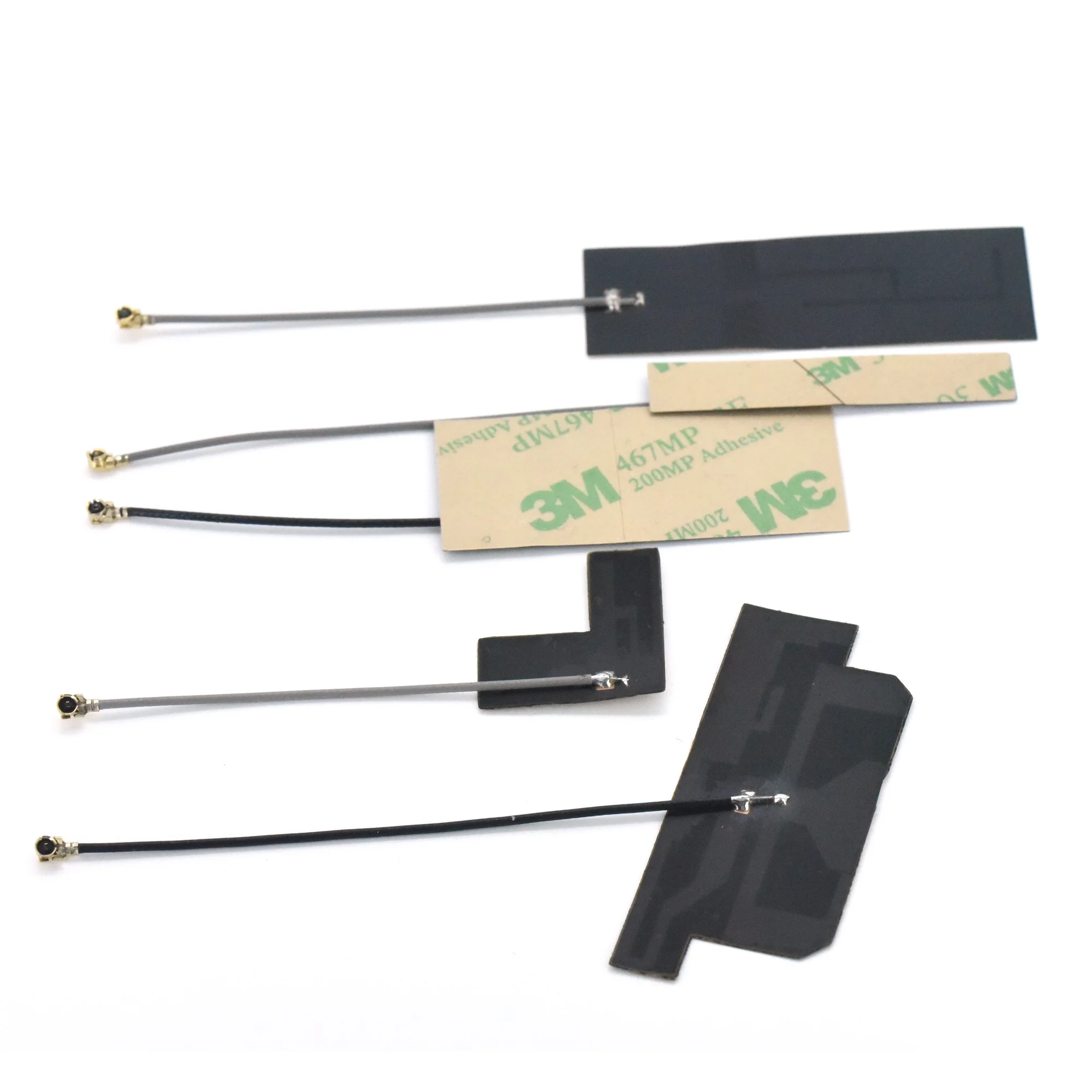 Fpc Antenna Pcb Antenna Flexible Internal Built-in 2g 3g 4g Lte Gsm Fpc ...