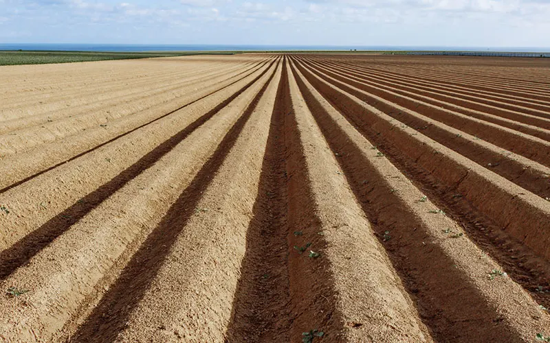 Sinognss Ag360 Tractor Gps/gnss Auto Steering System Gnss Agriculture System Gps Navigation ...