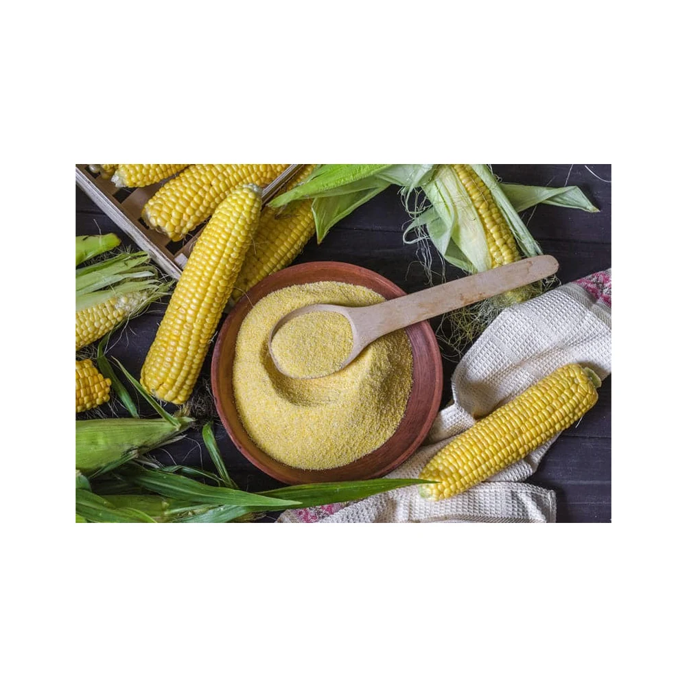 CORN FLOUR / CORN FLOUR MAIZE for Sale| Alibaba.com