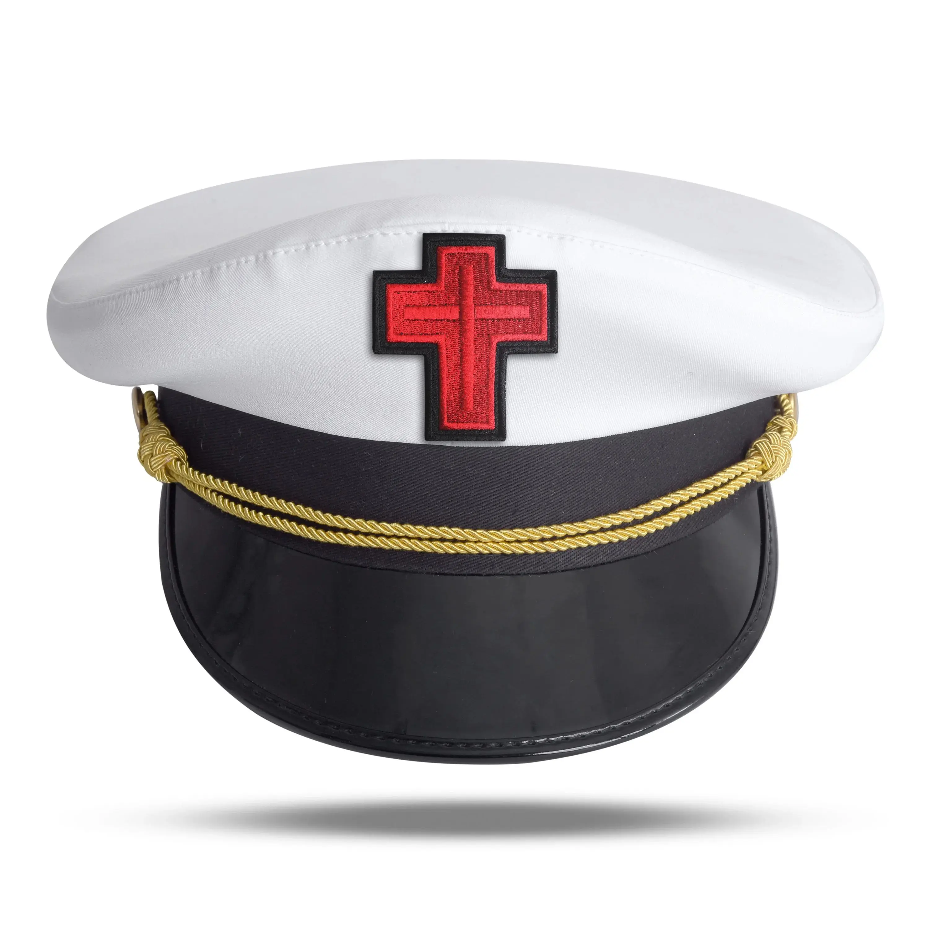 masonic knight templar cap| Alibaba.com
