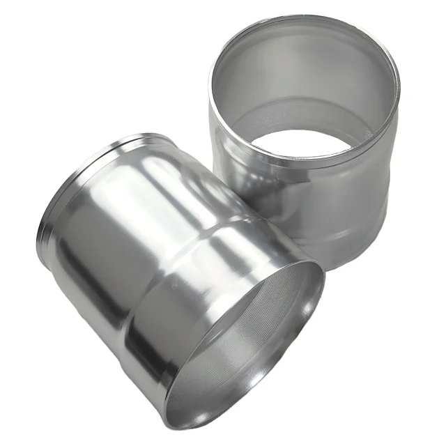 For Mercedes W213 Air Suspension Shock Front Automotive Parts ...