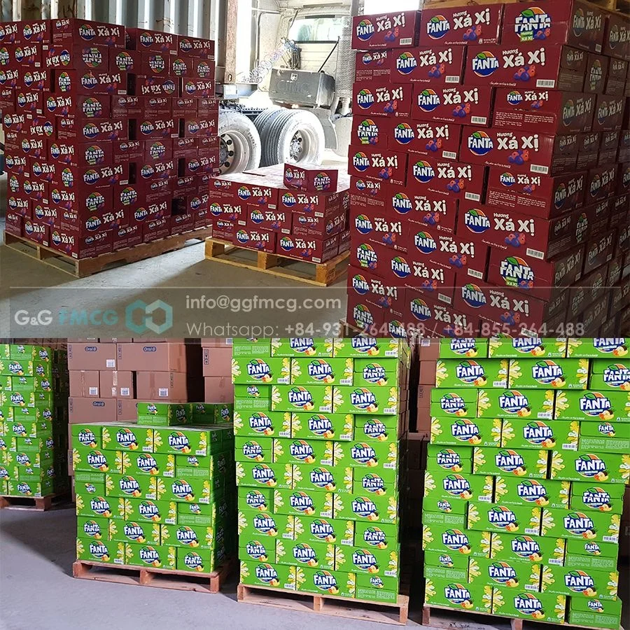 Carnation Plus Gourmet Sweetened Condensed Milk, Creamy Indulgence ...