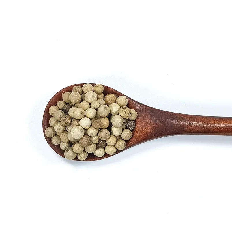 Premium Quality Dried Spice White Pepper Bulk Stock At Wholesale Cheap ...