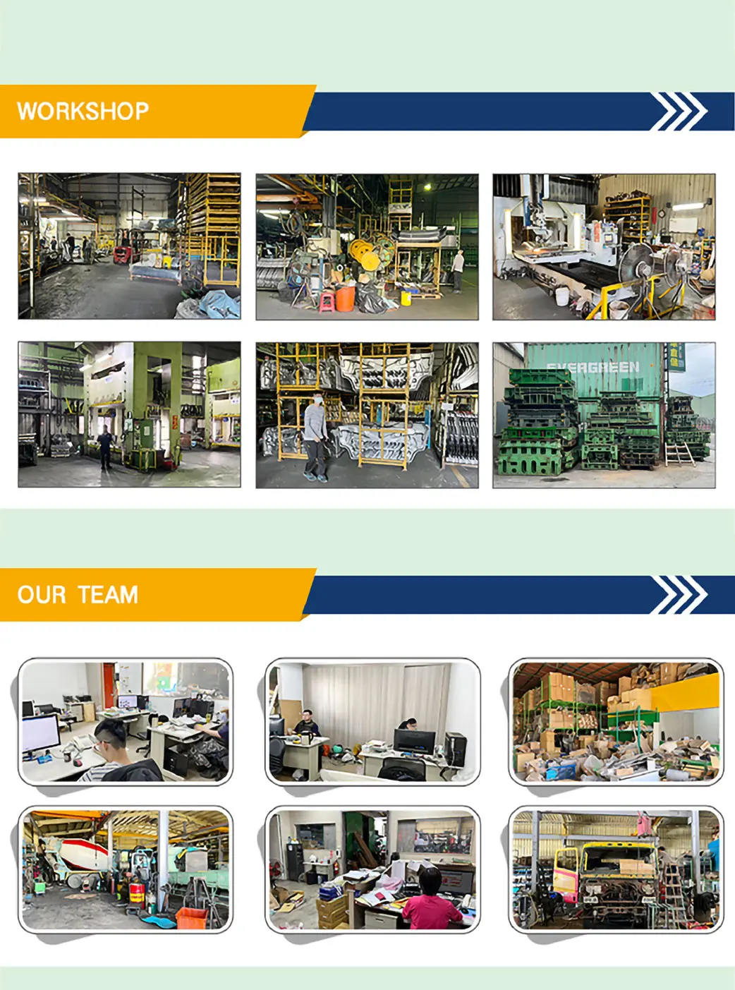 Genuine Scania Truck 2402039 2402042 Side Panel Alternative - Buy ...