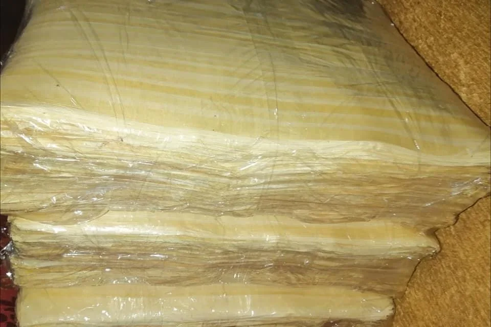 Ancient Egyptian Papyrus Wallpaper - Top Quality Art