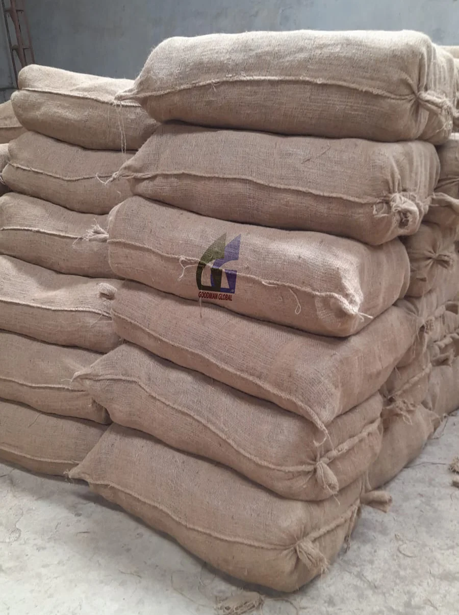 6mm Jute Shibari Ropes For Bondage 100 Percent Tossa Flexible Twisted ...