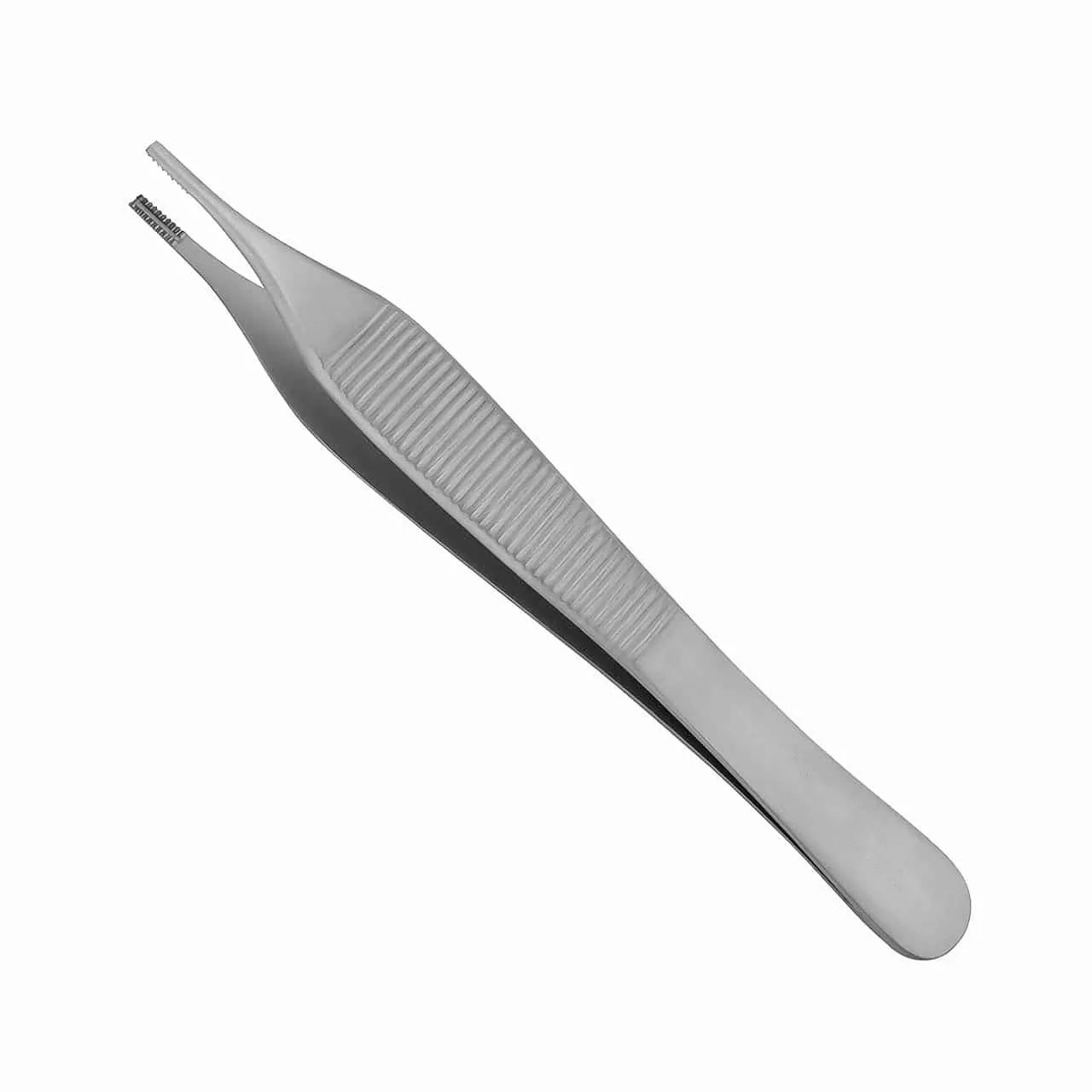 Adson Tissue Forceps Surgical Forceps Tissue Handling Instruments ...