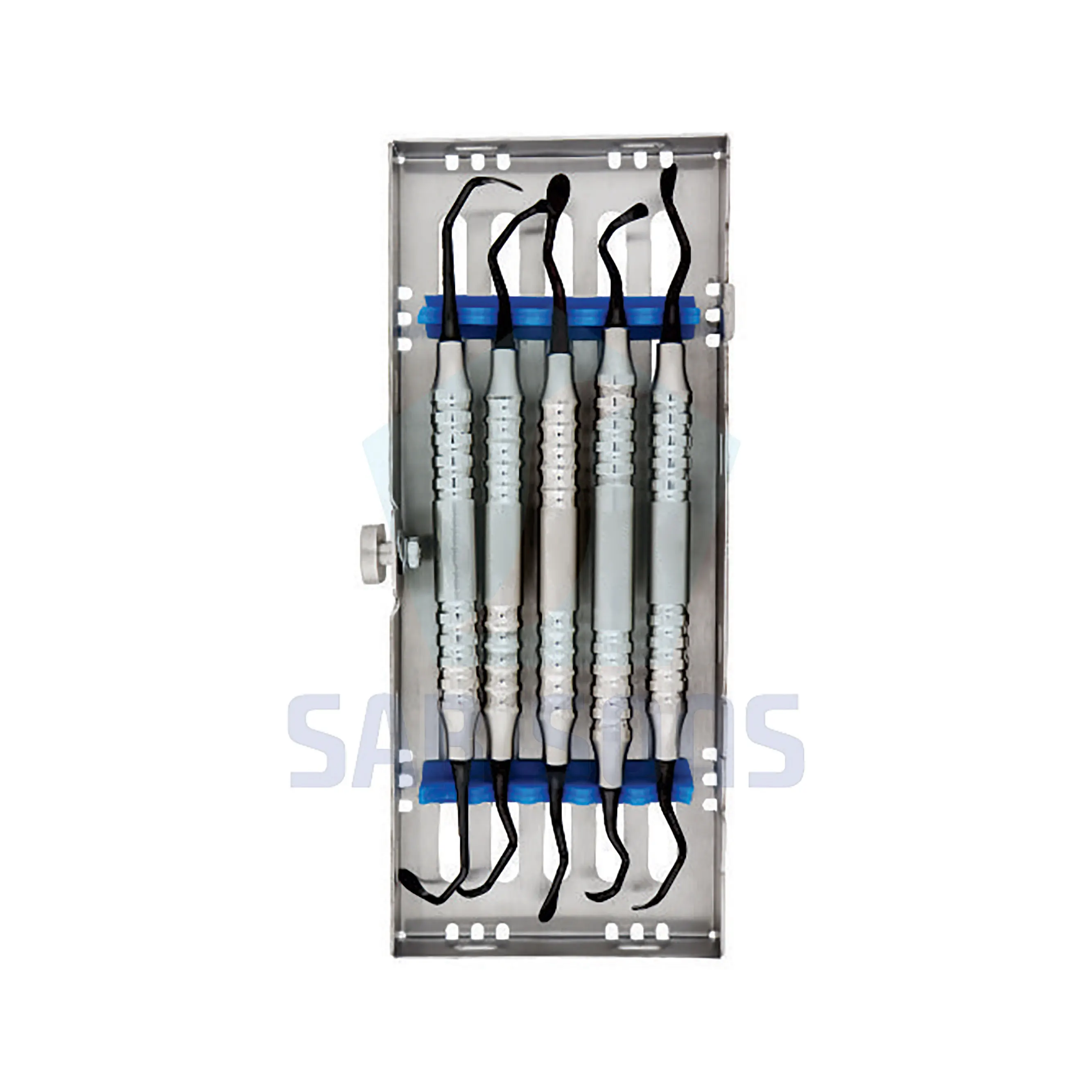 Sinus Lift Instruments Set Surgical Instruments Sar Sons Sugrical - Buy ...