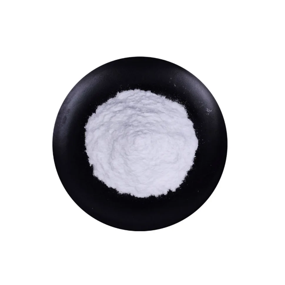 Sapp 28 Sodium Acid Pyrophosphate Food Grade E450 Price For Sale - Buy ...