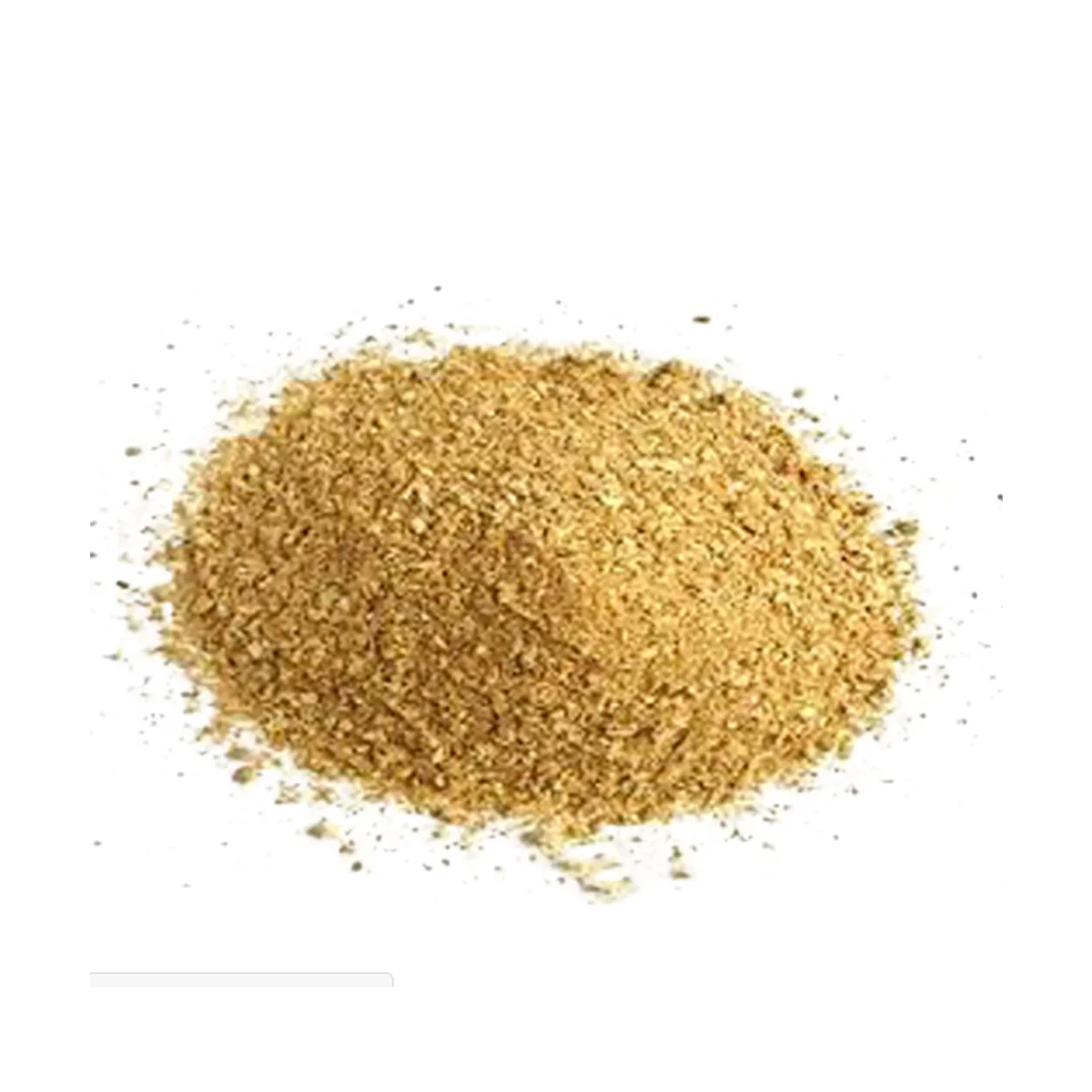 Animal Feed Soya Bean Meal/soybean Meal Soya Bean/soy Bean Meal ...