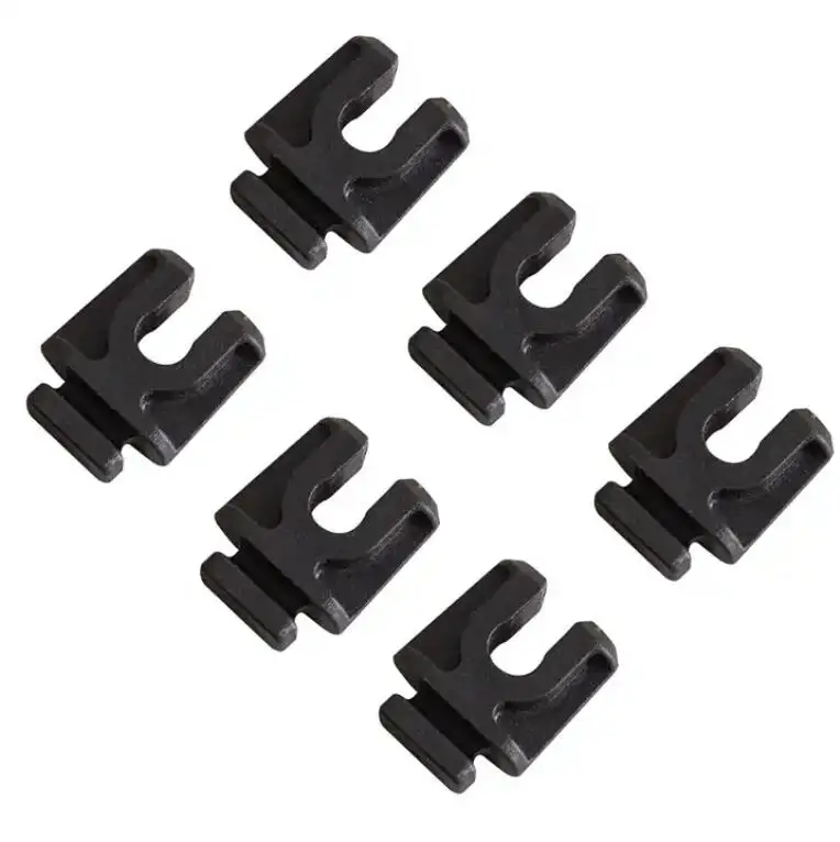 Intake Manifold Repair Kit A6420907737 For Mercedes-benz C-klasse Ford ...