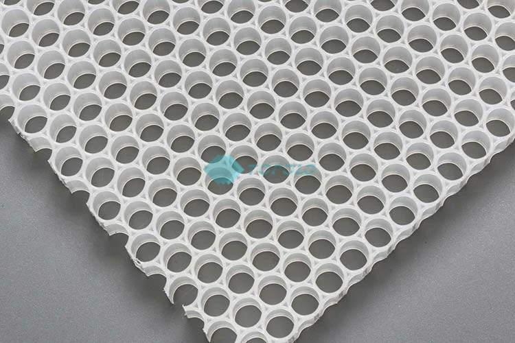 Polypropylene Honeycomb Panel,Honeycomb Sandwich Panel For Exterior ...