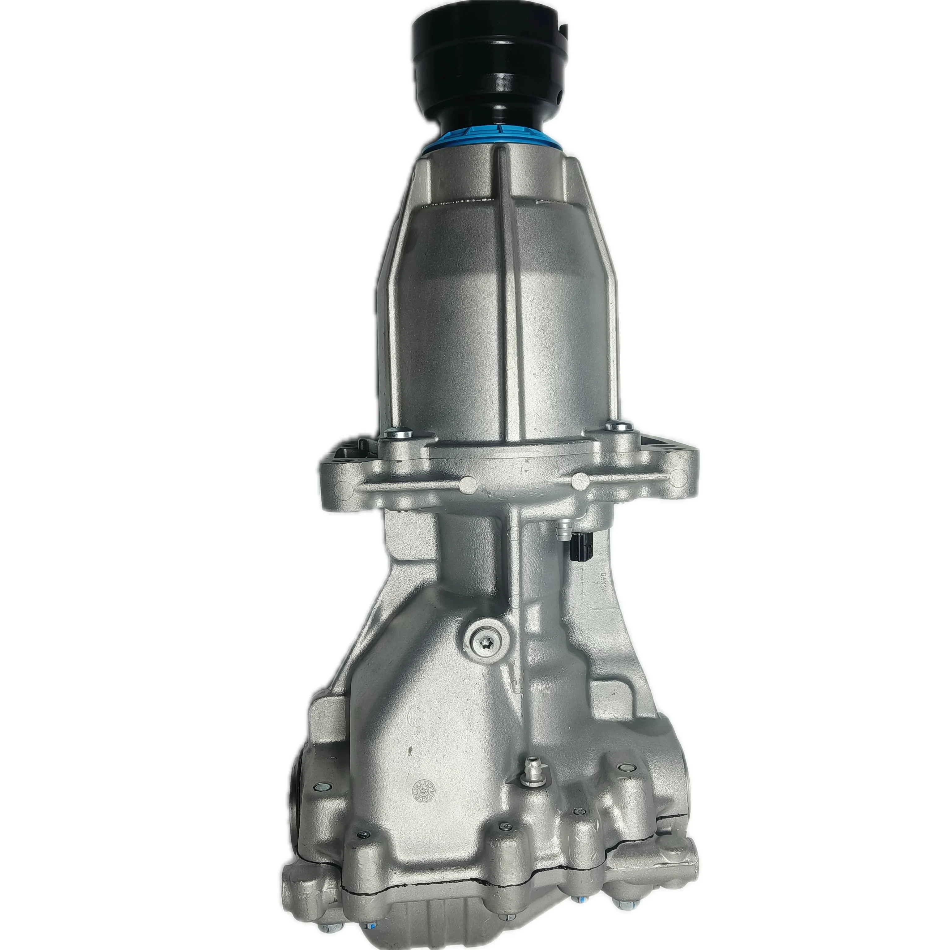 CV6W4B025DF Rear Differential Assembly For Ford KUGA Explorer Lincoln ...