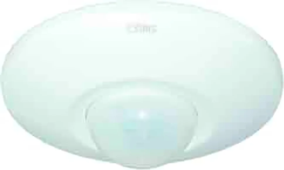 Wholesale Wardrobe Automatic Solar Safety Outdoor Rechargeable Light ...