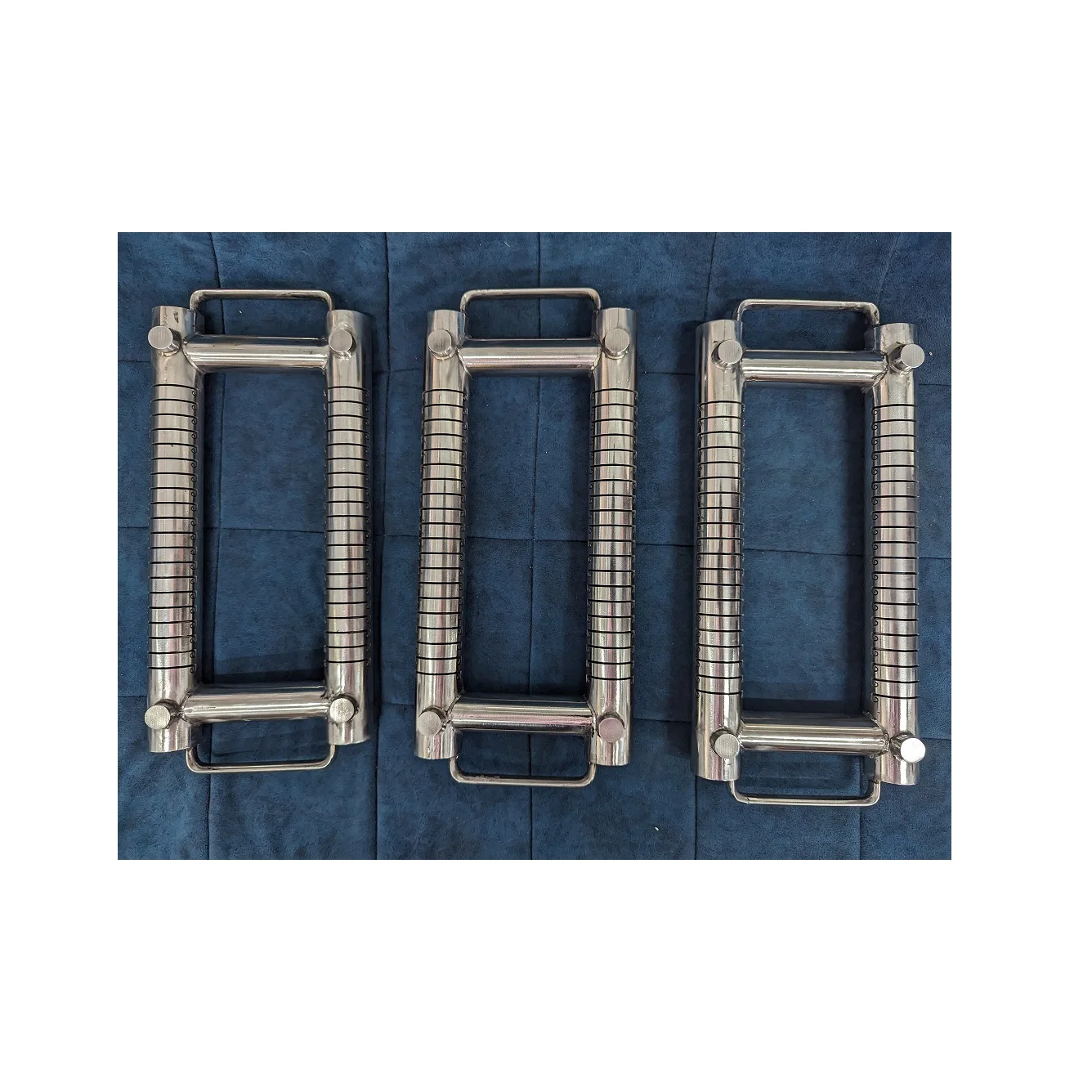 Bulk Supply Top Selling Reliable Wire Cut Parts For Electrical ...