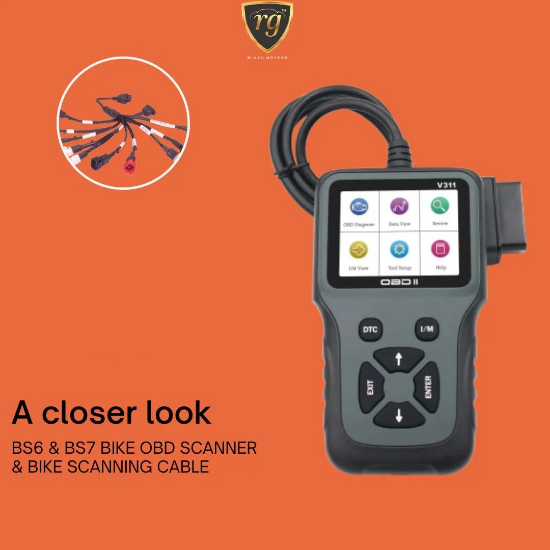 Ksuite V2.80 Software for V5.017 ECU Programmer Hot Sale Newest Online ...