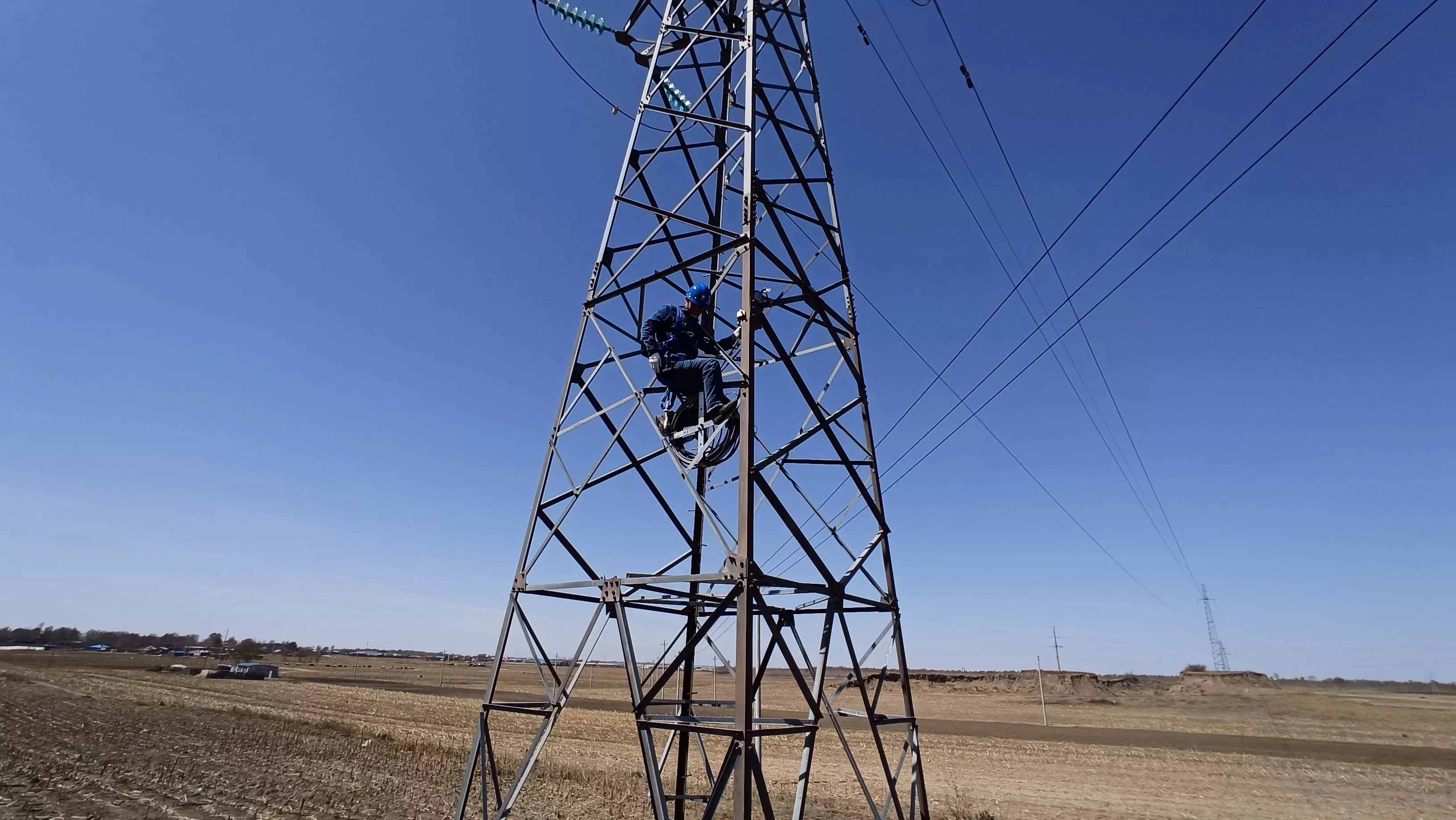 Iso9001 Mild Steel Angle Bar 4x4 Angle Steel Right 90 Degree Aluminum ...