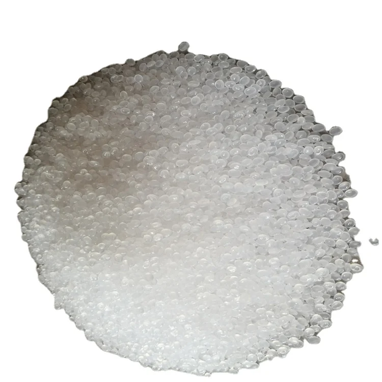 Hdpe Granules Virgin Hdpe Plastic Granules Virgin Hdpe Plastic Resins ...