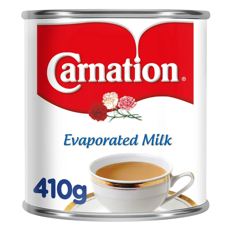 Nestle Carnation Sweetened Condensed Milk Original Quality Supplier ...