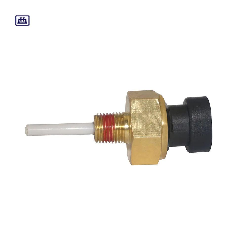H73 New Temperature Sensor Coolant Level Sensor 0193-0468 Fit For ...