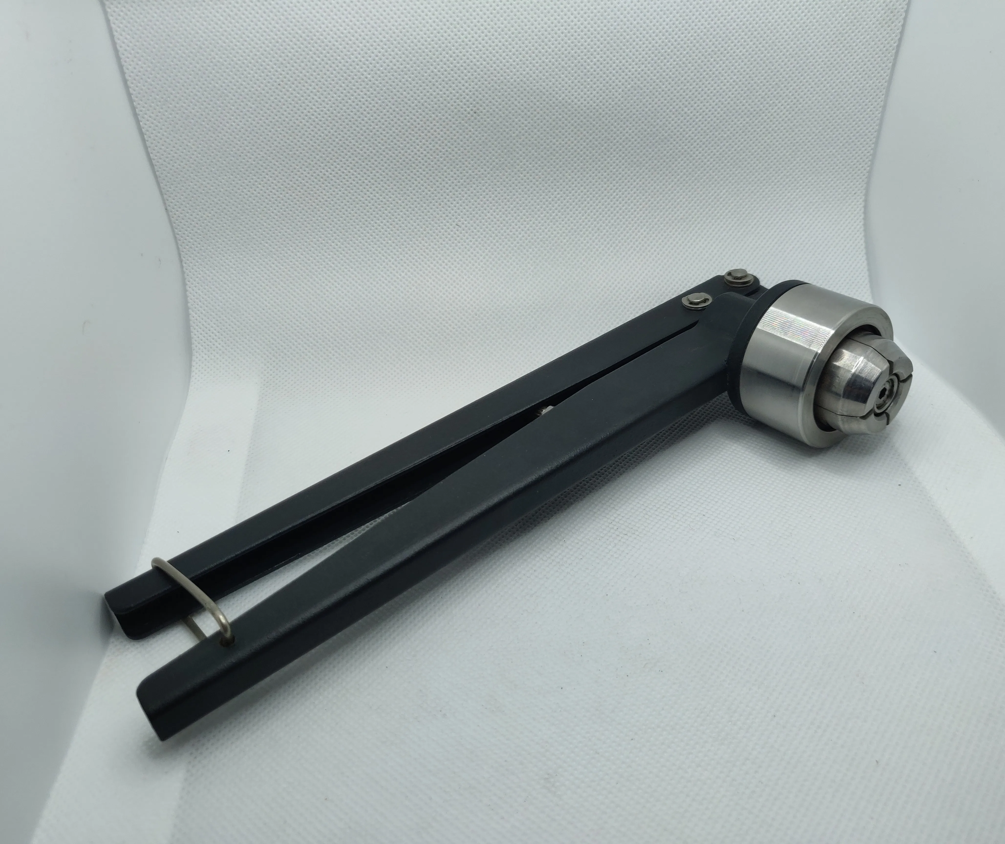 20mm De-crimper Easy To Operate High Precision And Durable De-capper ...