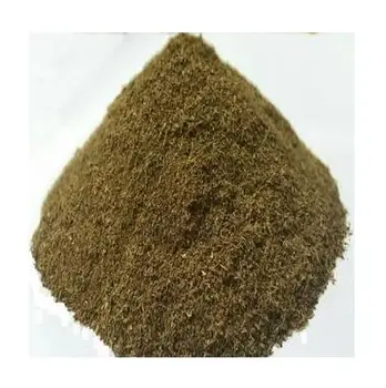 Origin Viet Nam Color Natural Dark Brown Product Type Dried Molasse ...