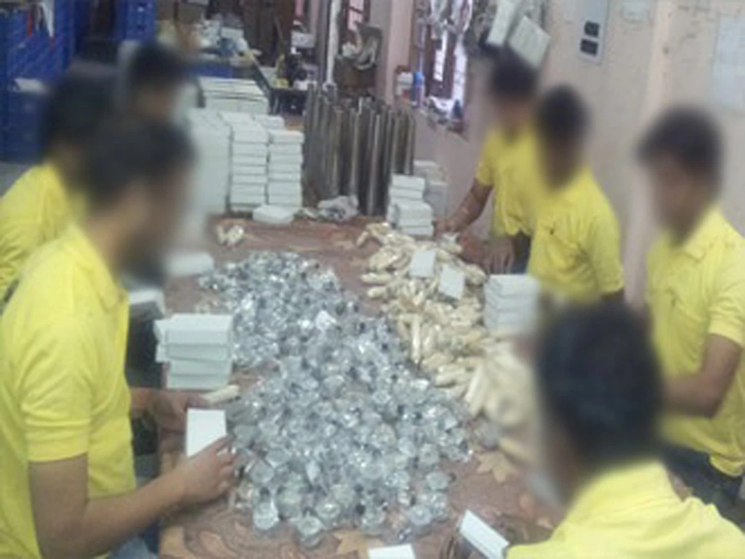 Case Opening Knife With Curved Blade - Buy Curved Blade Knife,Case ...