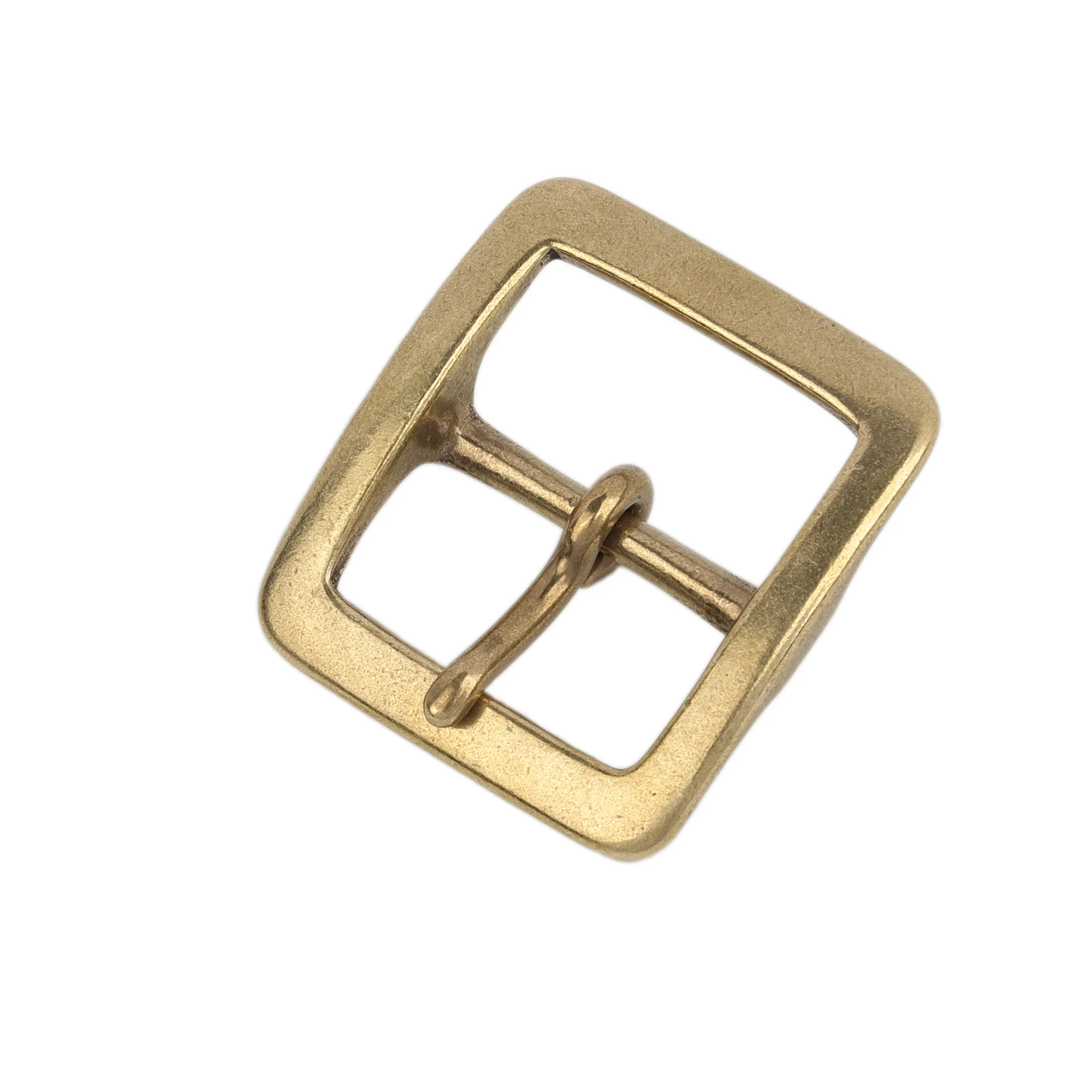 Made in japan solid brass 35mm belt buckles Replacement casting Buckle ...