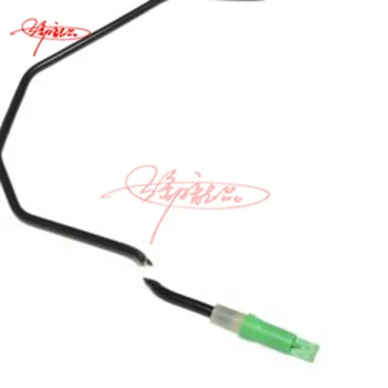 Piezas De Embrague De Coche De Alta Calidad,Montaje De Tubo De Embrague ...