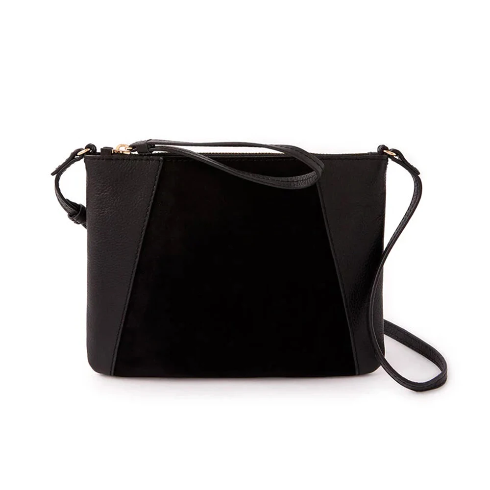 2023 Trending Girl Leather Custom Crossbody Bag Small Purses And Bags ...