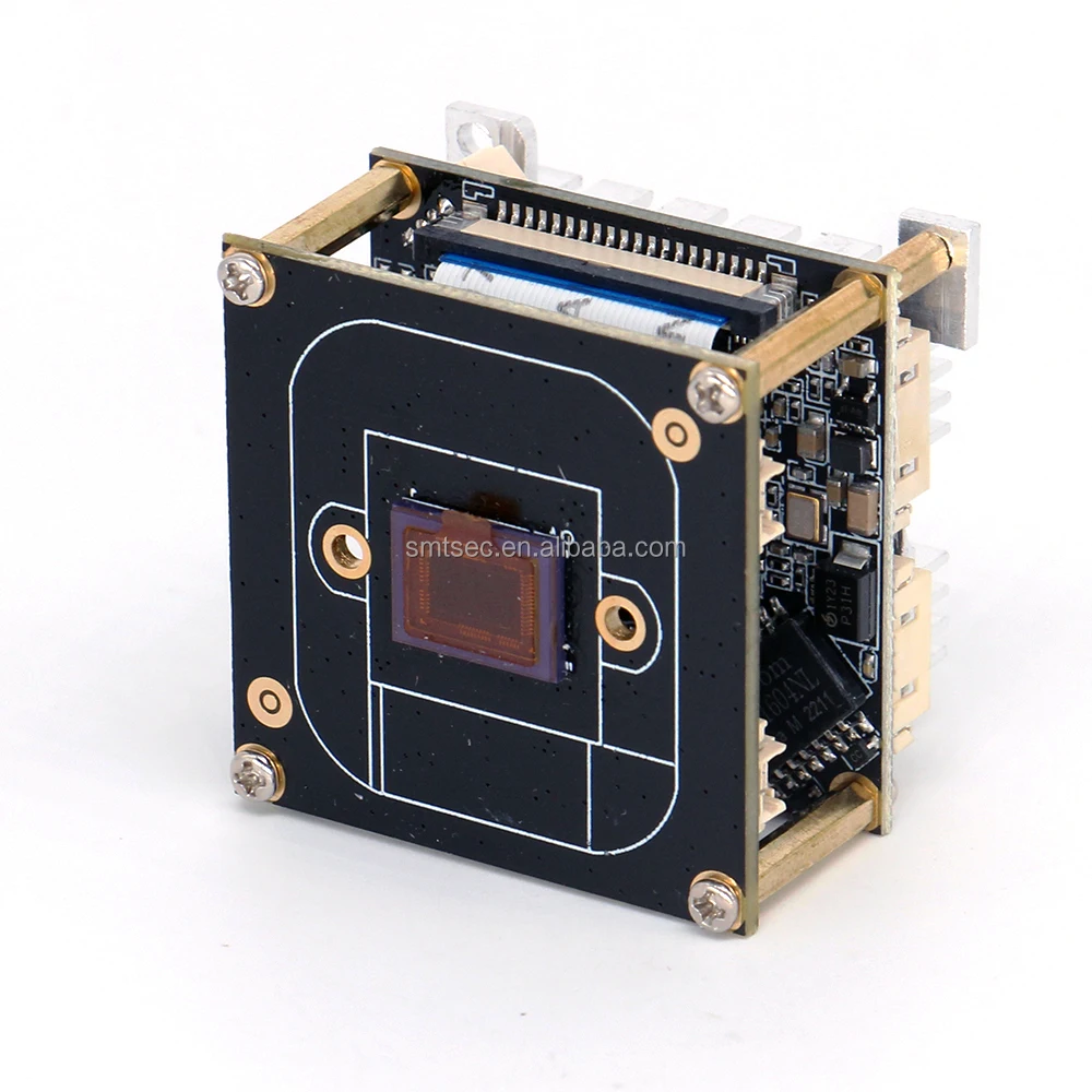 STARVIS 2 IMX678 IMX662 IMX462 IMX327 IMX307 IMX675 IMX571BQR-J ...