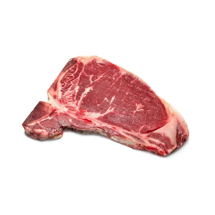 Fresh Quality Halal Cow Beef For Sale - Buy High Quality Halal Frozen ...
