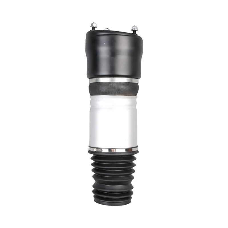 W211/219/e350/e500/cls A2113209513 A2113209613 에 대한 W211 전면 수리 키트 ...