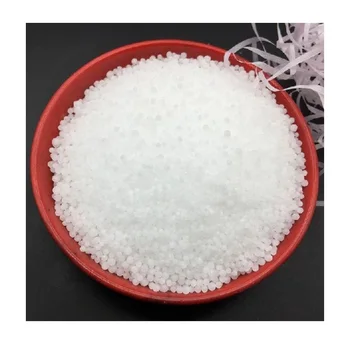 Factory Price Urea 46% Granular Nitrogen Fertilizer For Sale Cas 57-13 ...