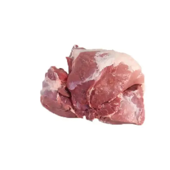Frozen Pork Meat / Pork Hind Leg / Pork Feet Meat In Stock - Buy Frozen ...