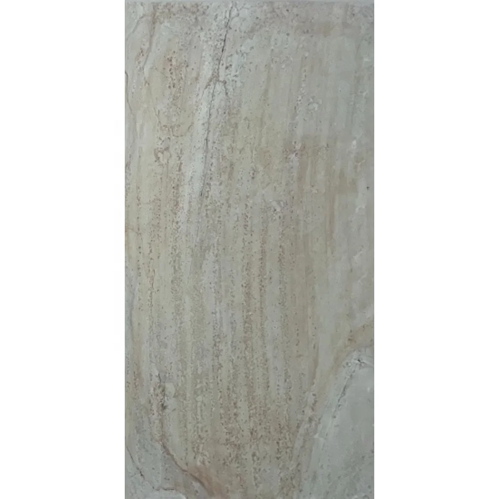 Flora Pink Limestone Flexible Stone Veneer Sheet| Alibaba.com