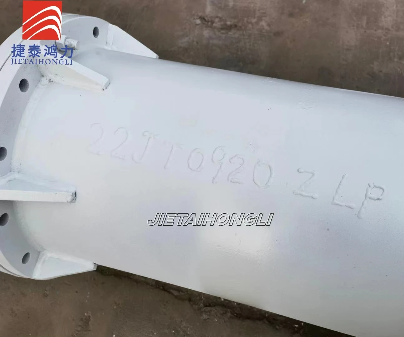 Interlocking Kelly Bar of Rotary Drilling Rig for Construction| Alibaba.com