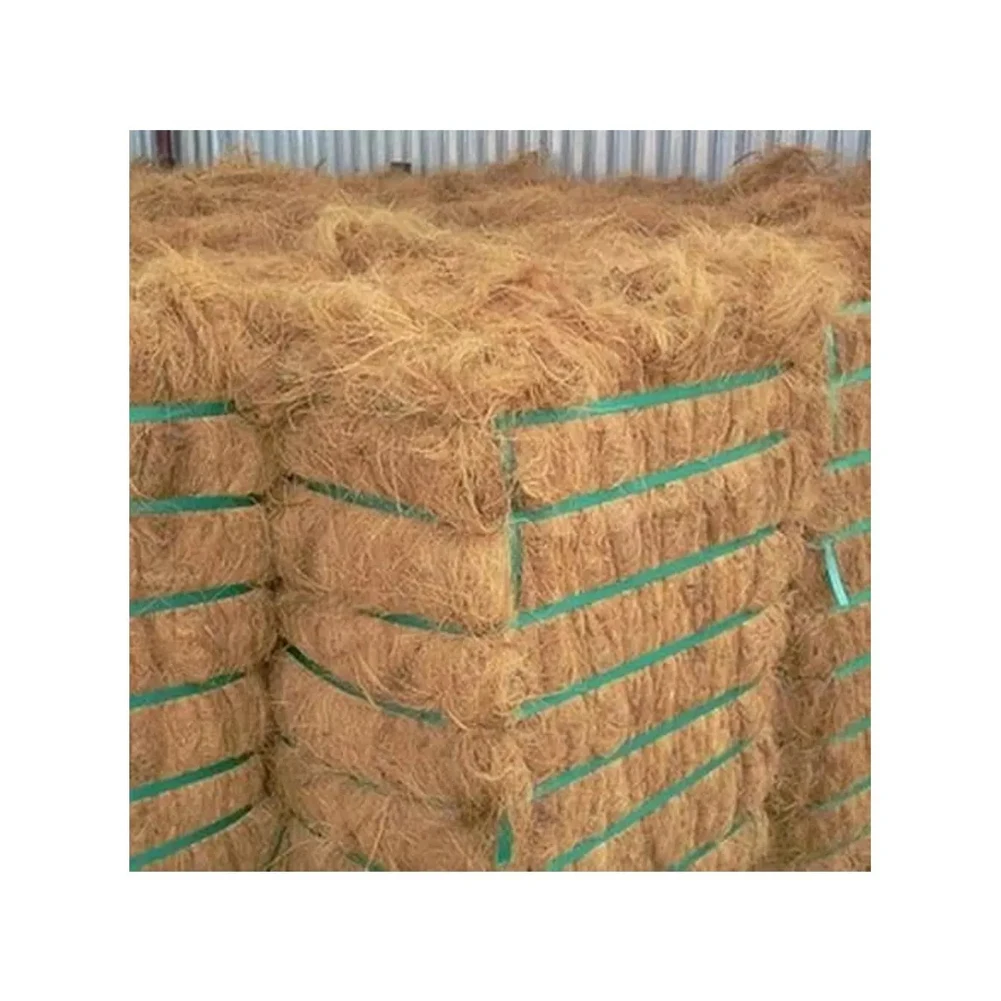 Wholesale Coco Coconut Coir Pith Peat Import Export Asia Pacific Buyers ...
