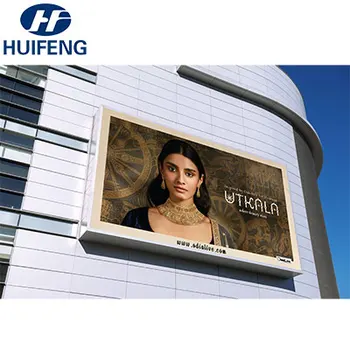 510gsm Frontlit Pvc Banner High Strength Light Weight For Frontlit Banner - Buy Pvc Banner pvc ...